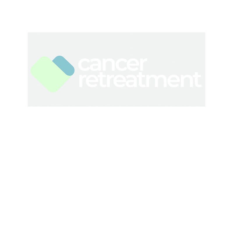 Patient Resources | Clearwater, FL | Premier Cancer Center